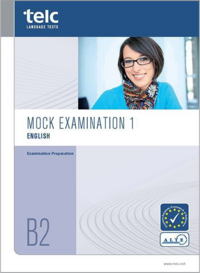 ci cambio Institut: telc English B2